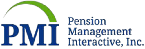 Pension Management Interactive